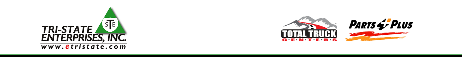 Tri-State Enterprises